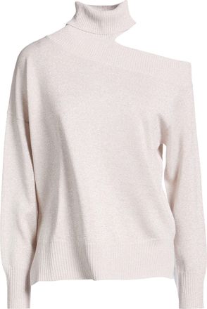 D.exterior STRICKWAREN - Rollkragenpullover auf YOOX.COM