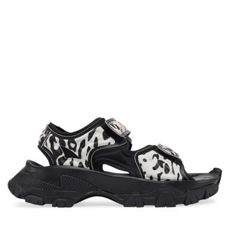 adidas Sandalen adidas by Stella McCartney Hika IF1797 Wei&szlig;