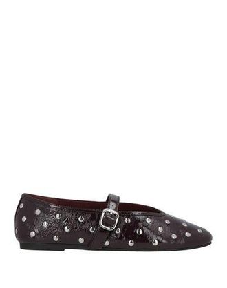 Steve Madden CHAUSSURES - Ballerines sur YOOX.COM