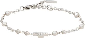 Trussardi SCHMUCK und UHREN - Armb&auml;nder auf YOOX.COM