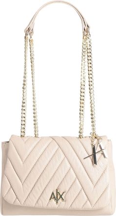 A|X Armani Exchange TASCHEN - Schultertaschen auf YOOX.COM