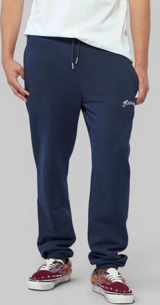 Flaneur Signature Sweatpants