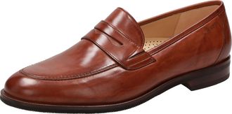 Sioux Herren Slipper Boviniso-700