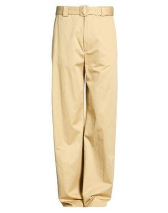 Dries Van Noten BAS - Pantalons sur YOOX.COM