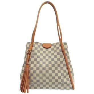 Louis Vuitton Damen, Pre-Owned, Mehrfarbig, ONE SIZEGr&ouml;&szlig;e