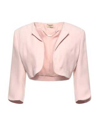 Liu Jo ANZÜGE und CO-ORDS - Blazers auf YOOX.COM