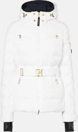 Bogner Skijacke Ellya