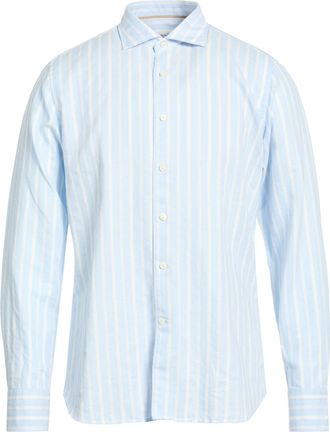 Tintoria Mattei TOPS - Hemden auf YOOX.COM