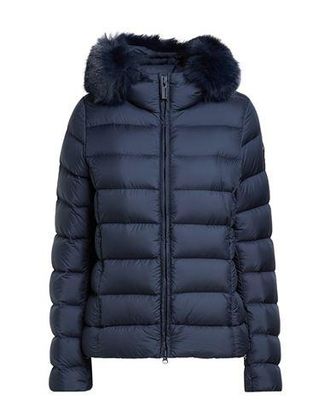Colmar MANTEAUX - Doudounes plume ou synth&eacute;tique sur YOOX.COM
