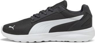 Puma SOFTRIDE Cosmic Sneakers Unisex, Schuhe, Grau, 37