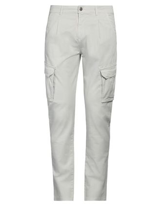 Daniele Alessandrini HOSEN & RÖCKE - Hosen auf YOOX.COM