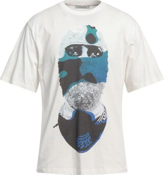 Ih Nom Uh Nit TOPS - T-shirts auf YOOX.COM