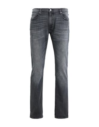 Michael Kors Mens HOSEN & RÖCKE - Jeanshosen auf YOOX.COM