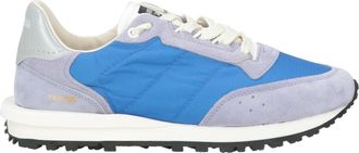 Hidnander SCHUHE - Sneakers auf YOOX.COM