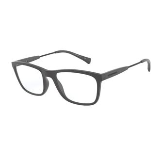 Emporio Armani unisex, Accessories, Grau, ONE SIZEGr&ouml;&szlig;e