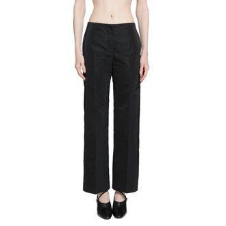 Jil Sander Radzmir Trousers