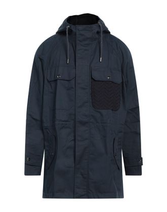 Missoni JACKEN & M&Auml;NTEL - Jacken, M&auml;ntel & Trenchcoats auf YOOX.COM