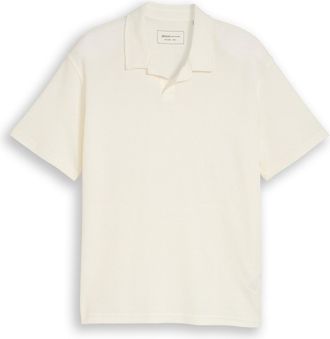 Tom Tailor Shirt
