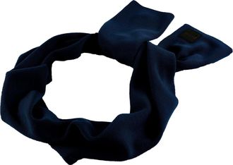 BOSS Foxon_R_Scarf 10274341 01