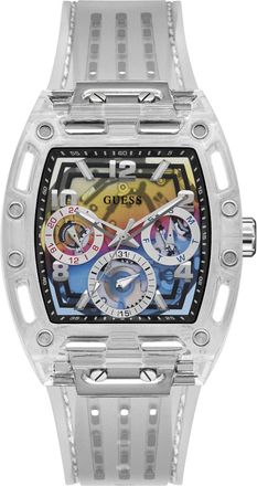 Guess Uhr PHOENIX