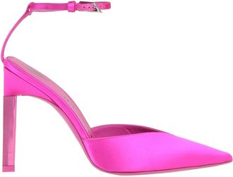 The Attico SCHUHE - Pumps auf YOOX.COM