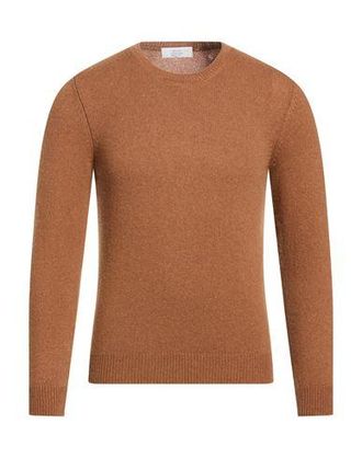 Mauro Ottaviani MAILLE - Pullover sur YOOX.COM