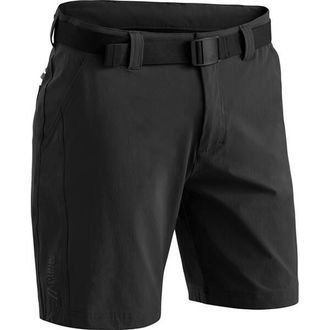 Maier Sports Herren Bermuda Nil Short M He-Bermuda el