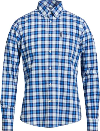 Barbour TOPS - Hemden auf YOOX.COM