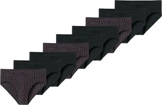 Schiesser Slip 95/5 Essentials
