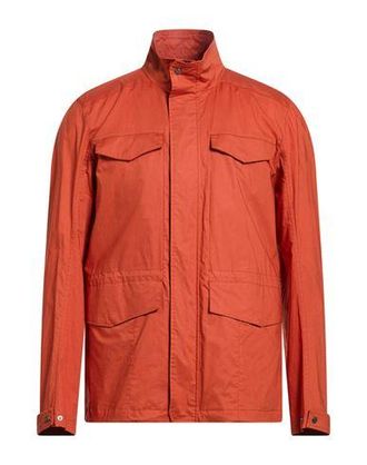 Herno MANTEAUX - Vestes et blousons sur YOOX.COM