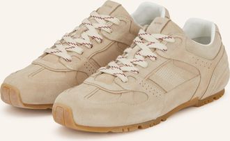 Alohas Alohas Sneaker Tb. 56 beige