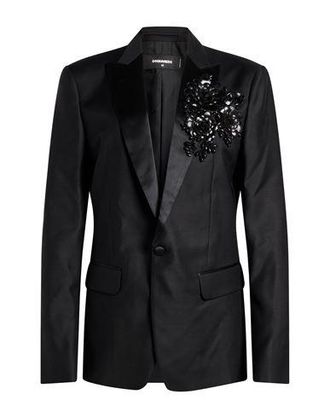Dsquared2 Ensembles et coordonn&eacute;s - Blazers sur YOOX.COM