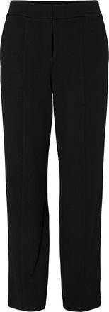 Vero Moda Hose YASFavo