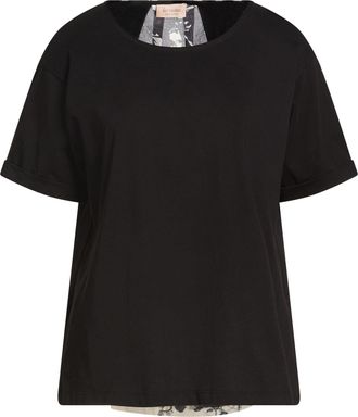 Ferrante TOPS - T-shirts auf YOOX.COM