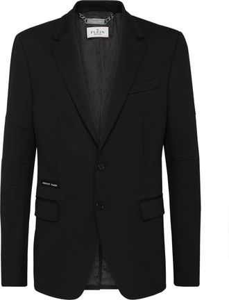 Philipp Plein Blazer