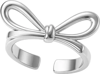 Heideman Ring