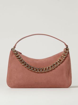 Twinset Sac à Main TWINSET Femme couleur Rose