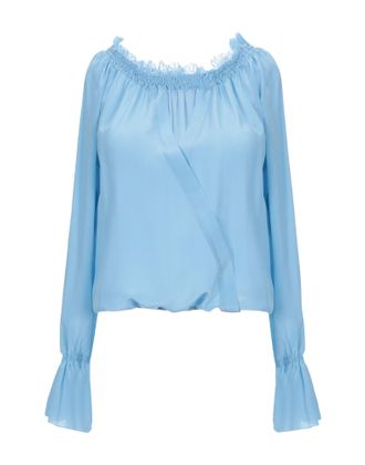 Patrizia Pepe TOPS - Tops auf YOOX.COM