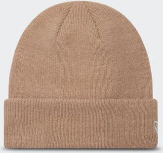 New Era Bonnet - Taille TU
