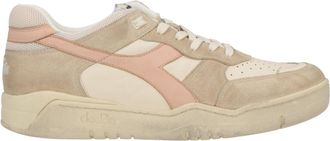 Diadora SCHUHE - Sneakers auf YOOX.COM