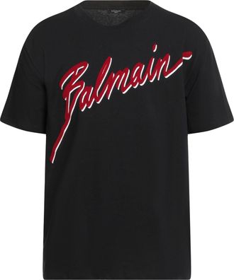 Balmain TOPS - T-shirts auf YOOX.COM