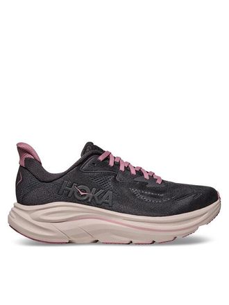 Hoka One One Hoka Laufschuhe Clifton 10 1162031 Dunkelblau