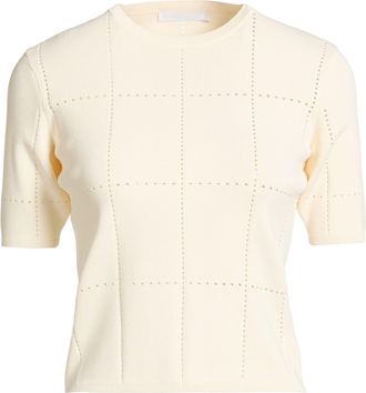 Max Mara STRICKWAREN - Pullover auf YOOX.COM