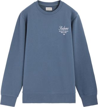 Scalpers Sunset Sweater