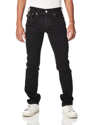 True Religion Jeans Sale bis zu 60 Stylight