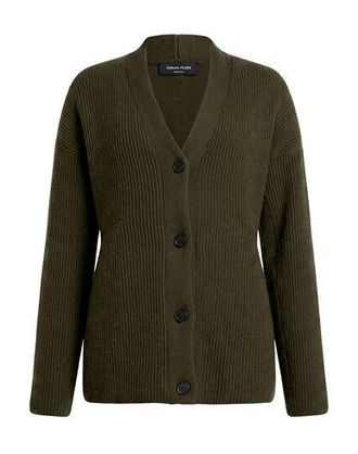Fabiana Filippi MANTEAUX - Vestes et blousons sur YOOX.COM