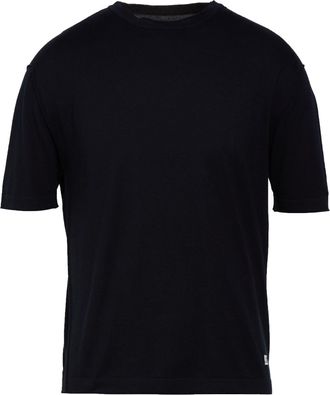 C.P. Company STRICKWAREN - Pullover auf YOOX.COM