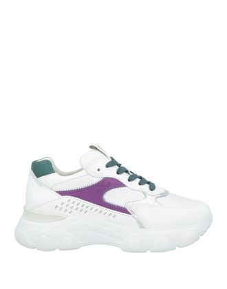 Hogan SCHUHE - Sneakers auf YOOX.COM