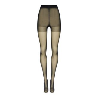 Wolford Damen, Unterw&auml;sche, Schwarzk, LGr&ouml;&szlig;e