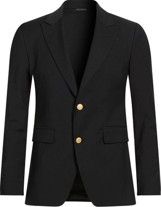 Reveres 1949 ANZ&Uuml;GE und CO-ORDS - Blazers auf YOOX.COM